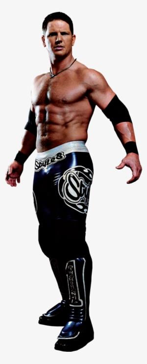 J Styles [archive] - Aj Styles Tna Render PNG Image | Transparent PNG ...
