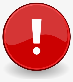 Important PNG Image | Transparent PNG Free Download on SeekPNG