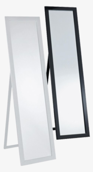 Full Length Mirror Hire - Full Length Mirror Transparent PNG Image ...