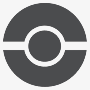 Pokeball Logo Png Download - Pokeball Png PNG Image | Transparent PNG ...