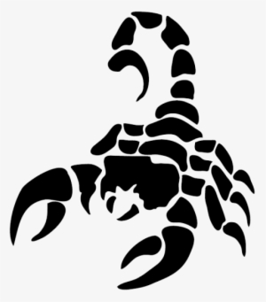 Scorpion By Handtoeknee - Sub Zero Sprite Sheet PNG Image | Transparent ...