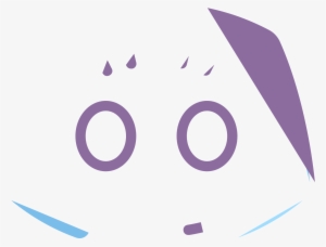 Discord Logo PNG Images | PNG Cliparts Free Download on SeekPNG