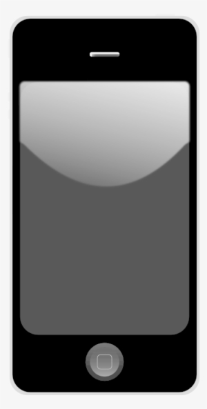 Background - Iphone PNG Image | Transparent PNG Free Download on SeekPNG