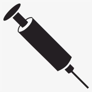 Doctor Needle Png Hd - Transparent Blood Drive Clipart PNG Image ...