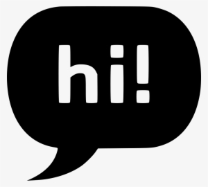 Hi-vis Fr Coverall - Pajamas PNG Image | Transparent PNG Free Download ...