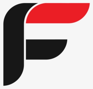 Letter F Png Pic - F Logos PNG Image | Transparent PNG Free Download on ...