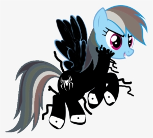 My Little Pony - My Little Pony Png PNG Image | Transparent PNG Free ...