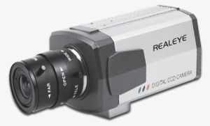 C Mount Camera - C Mount Cctv Camera PNG Image | Transparent PNG Free ...