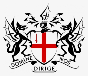 City Of London Police Logo - City Of London Corporation Logo PNG Image ...