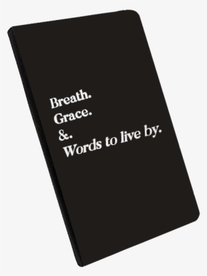 Journal Png Jpg Freeuse Stock - Jpeg PNG Image | Transparent PNG Free ...