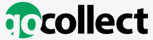 Gocollect - Click And Collect Woolworths PNG Image | Transparent PNG ...