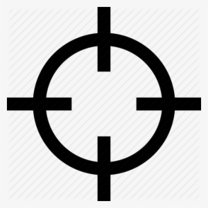 Png Hunting Pictures Transparent Hunting Pictures - Target Aim PNG ...