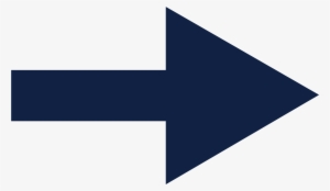 Open - Arrow Icon PNG Image | Transparent PNG Free Download on SeekPNG