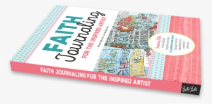 Quarto - Paper PNG Image | Transparent PNG Free Download on SeekPNG