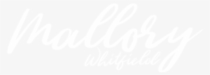 Mallory Whitfield - Calligraphy PNG Image | Transparent PNG Free ...