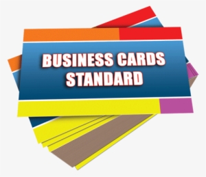 Business Cards - Have Exam Tomorrow PNG Image | Transparent PNG Free ...