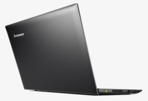 Laptop Vector Png - Laptop From Back Vector Png PNG Image | Transparent ...