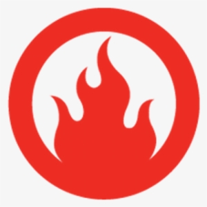 Creative Fire Llc PNG Image | Transparent PNG Free Download on SeekPNG