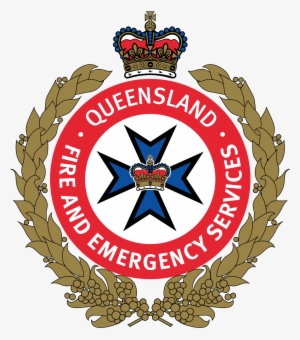 Queensland Police Logo - Queensland Police Service Logo PNG Image ...