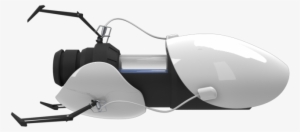 Portal Gun Png Svg Transparent Stock - Portal Gun Png PNG Image ...
