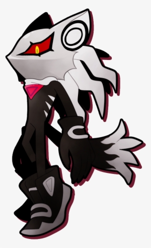 Sonic Forces Sonic Chaos Sonic Boom Tails Amy Rose - Sonic Forces ...