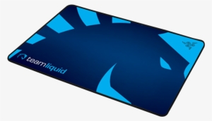 Team Liquid PNG Image | Transparent PNG Free Download on SeekPNG