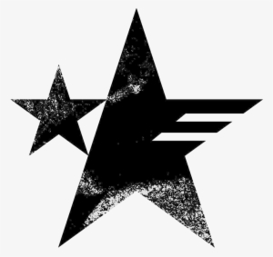 [ Img] - Sonic Forces Resistance Logo PNG Image | Transparent PNG Free ...