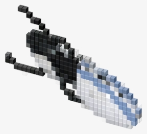 Cursor PNG Images | PNG Cliparts Free Download on SeekPNG