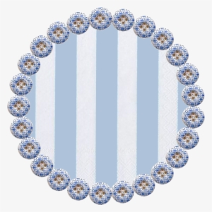 Frame,boton,a - Pinterest PNG Image | Transparent PNG Free Download on ...