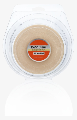 Clear - Circle PNG Image | Transparent PNG Free Download on SeekPNG