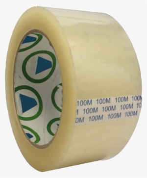 Packaging Tape - Box-sealing Tape PNG Image | Transparent PNG Free ...