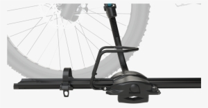 Tomahawk - Exercise Machine PNG Image | Transparent PNG Free Download ...