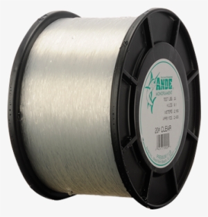 Spool Size 1/4 - Wire PNG Image | Transparent PNG Free Download on SeekPNG