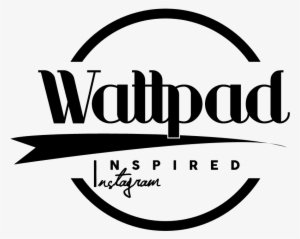 Logo Wattpad Png PNG Image | Transparent PNG Free Download on SeekPNG