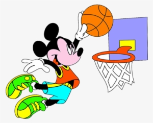 Playing Basketball No Background PNG Image | Transparent PNG Free ...