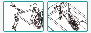 3953 1 - Bnb Rack Little Giant PNG Image | Transparent PNG Free ...