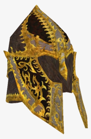 Black Plumed Trojan Helm - Mohawk Helmet For Sale PNG Image ...