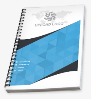 Awesome Business Notebook Awesome Business Notebook - Paper PNG Image ...