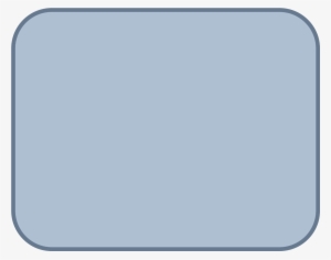 Rectangulo Redondeado Png - Rectangle PNG Image | Transparent PNG Free ...