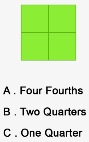 Partition Math PNG Image | Transparent PNG Free Download on SeekPNG