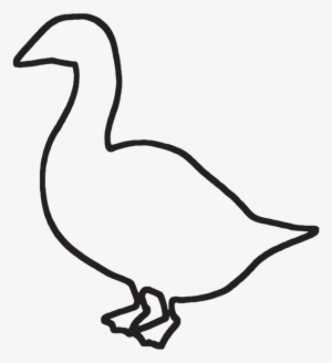 The Blue Collar Goose Noose - Lynch Mob Calls Game Over Goose Call ...