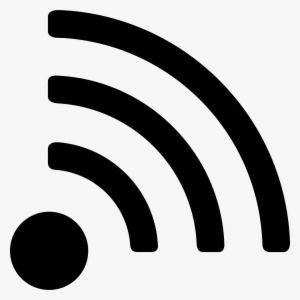Png File - Internet Connection Icon Png PNG Image | Transparent PNG ...