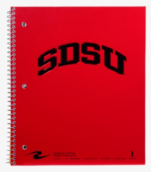 Sdsu Logo Png - San Diego State University PNG Image | Transparent PNG ...