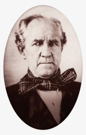 Sam Houston C1850s - Posterazzi Sam Houston American Politician Poster ...