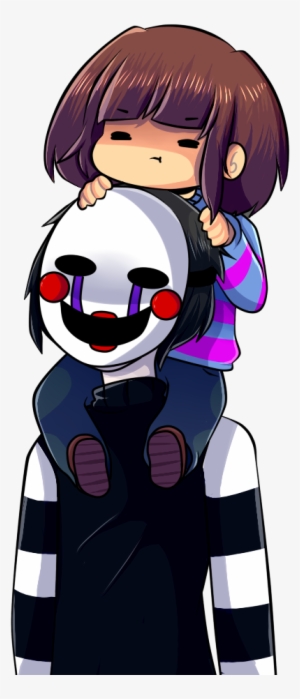 Undertale Soul PNG Image | Transparent PNG Free Download on SeekPNG
