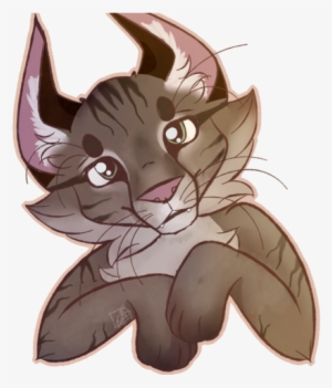 Cat - Cat2 - Category 2 Cable PNG Image | Transparent PNG Free Download ...