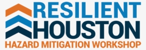 Resilient Houston - Sheffield Industrial Museums Trust PNG Image ...
