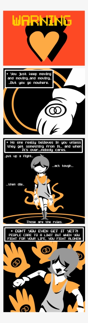 [ Img] - 6 Human Souls Comic PNG Image | Transparent PNG Free Download ...