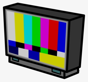 Big Screen Tv Sprite 010 - Television PNG Image | Transparent PNG Free ...