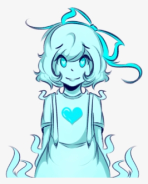 Undertale Soul PNG Image | Transparent PNG Free Download on SeekPNG